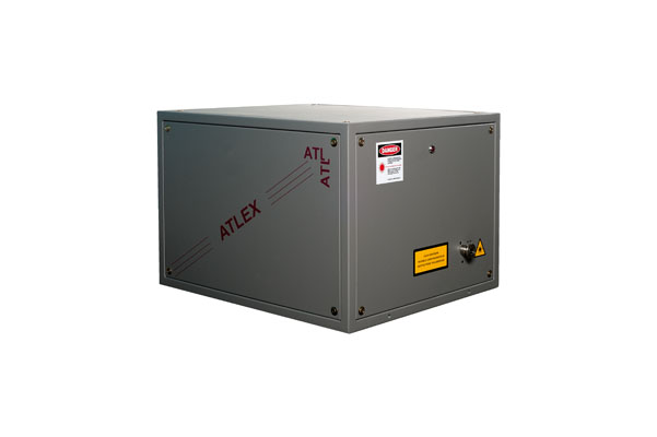 ATLEX-LR - 北京菲腾光电科技有限公司