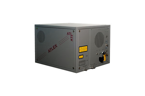 ATLEX-LR - 北京菲腾光电科技有限公司